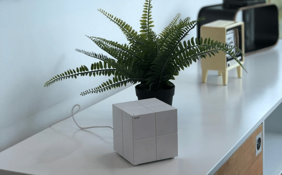 Claro lanza Ultra WiFi, Internet en todos los rincones de la casa