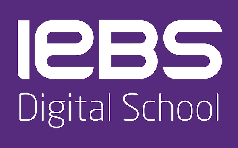 El reto hoy es saber cómo retener a los clientes que llegaron con la ...