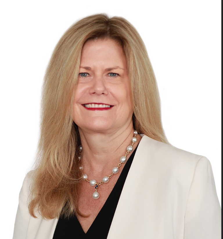 Seis formas de mantener la curiosidad y hacer prosperar tu negocio