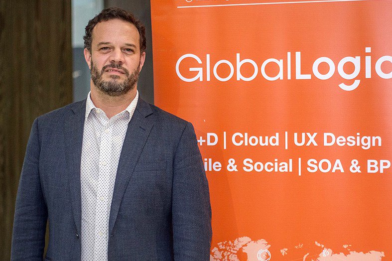 La pandemia está volviendo a las empresas más inteligentes